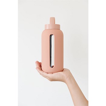 New Online | Air New Zealand's Airpoints™ Store