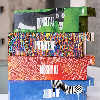 New Online | Air New Zealand's Airpoints™ Store