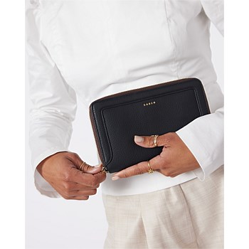 Saben Online | Air New Zealand's Airpoints™ Store