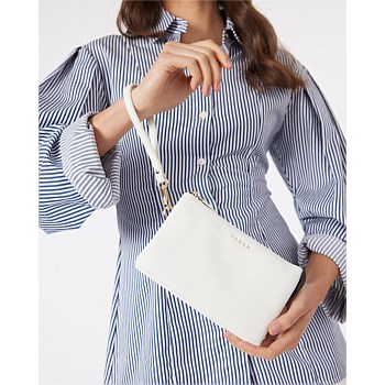 Womenswear Online | Air New Zealand's Airpoints™ Store