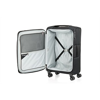 Versatile Softshell Suitcases | The Airpoints™ Store