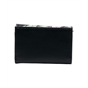 Travel Wallets Online | Air New Zealand's Airpoints™ Store