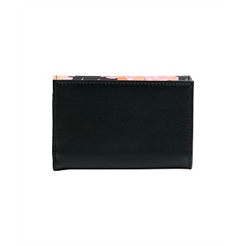 Travel Wallets Online | Air New Zealand's Airpoints™ Store