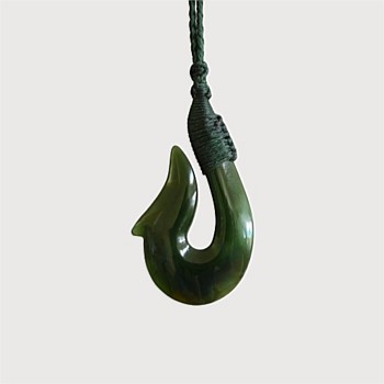 Womenswear Online | Air New Zealand's Airpoints™ Store