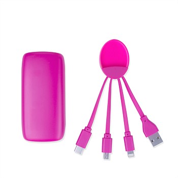 Headphones & Speakers Online | Air New Zealand's Airpoints™ Store