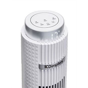 New Online | Air New Zealand's Airpoints™ Store