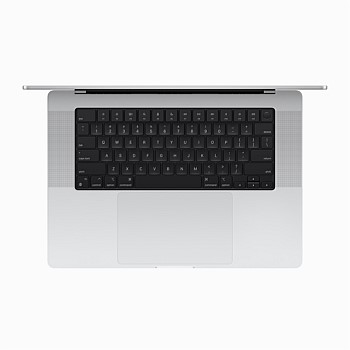 New Online | Air New Zealand's Airpoints™ Store