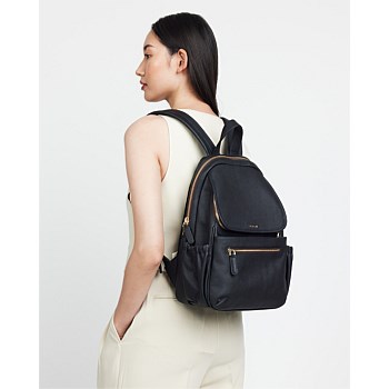 New Online | Air New Zealand's Airpoints™ Store