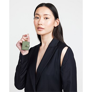 New Online | Air New Zealand's Airpoints™ Store