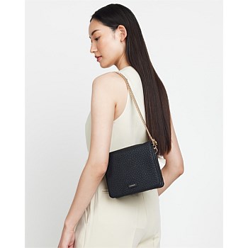 Saben Online | Air New Zealand's Airpoints™ Store