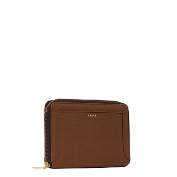 Saben Online | Air New Zealand's Airpoints™ Store