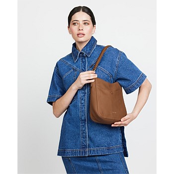 Saben Online | Air New Zealand's Airpoints™ Store