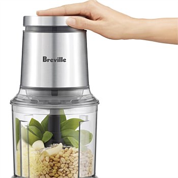 Home & Tech Online | Air New Zealand's Airpoints™ Store