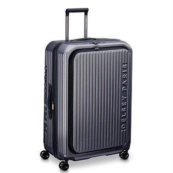 Durable Hardshell Suitcases | The Airpoints™ Store