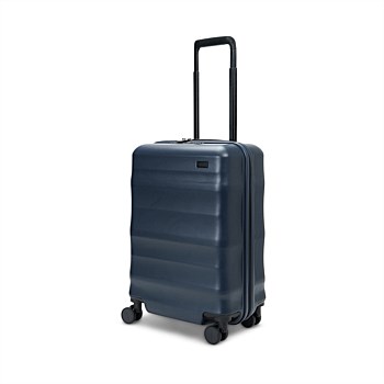 Durable Hardshell Suitcases | The Airpoints™ Store