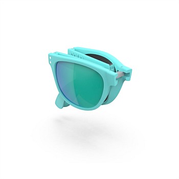 New Online | Air New Zealand's Airpoints™ Store