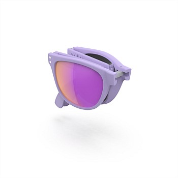 New Online | Air New Zealand's Airpoints™ Store