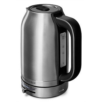 KitchenAid Online | Air New Zealand's Airpoints™ Store