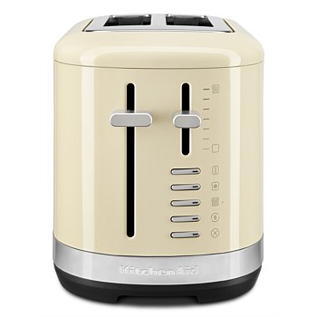 KitchenAid Online | Air New Zealand's Airpoints™ Store