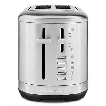 KitchenAid Online | Air New Zealand's Airpoints™ Store