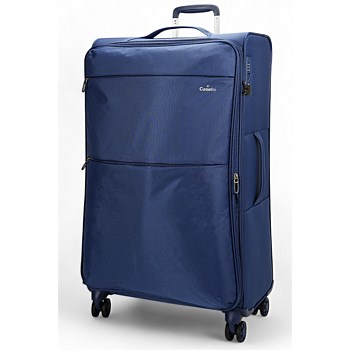 Laptop Cases Online | Air New Zealand's Airpoints™ Store