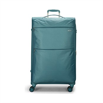 Versatile Softshell Suitcases | The Airpoints™ Store