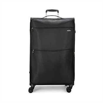 Versatile Softshell Suitcases | The Airpoints™ Store