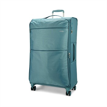 Versatile Softshell Suitcases | The Airpoints™ Store