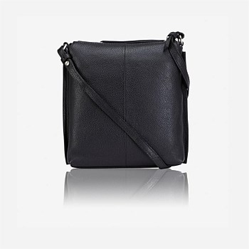 Women's Cross Body Bags Online | Air New Zealand's Airpoints™ Store