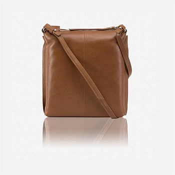 Women's Cross Body Bags Online | Air New Zealand's Airpoints™ Store