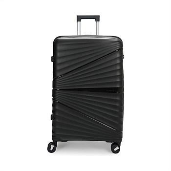 Durable Hardshell Suitcases | The Airpoints™ Store