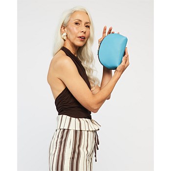 New Online | Air New Zealand's Airpoints™ Store