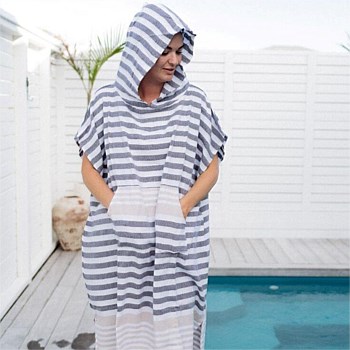 New Online | Air New Zealand's Airpoints™ Store