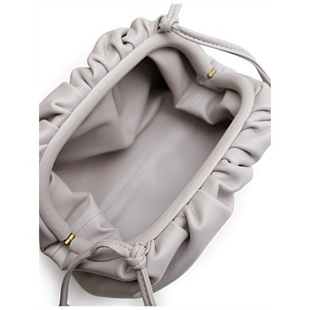 Women's Cross Body Bags Online | Air New Zealand's Airpoints™ Store