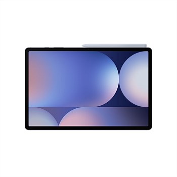 Computers & Tablets Online | Air New Zealand's Airpoints™ Store