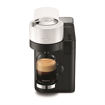 New Online | Air New Zealand's Airpoints™ Store