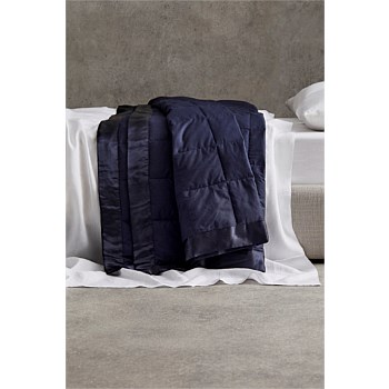 Fairydown Online | Air New Zealand's Airpoints™ Store