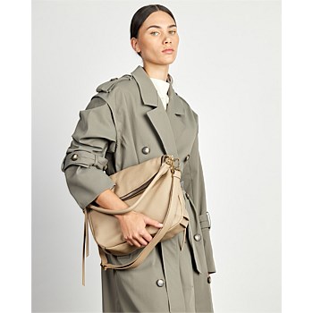 New Online | Air New Zealand's Airpoints™ Store