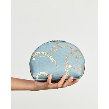 New Online | Air New Zealand's Airpoints™ Store