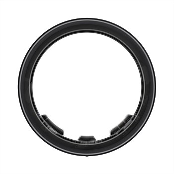 New Online | Air New Zealand's Airpoints™ Store