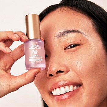 New Online | Air New Zealand's Airpoints™ Store