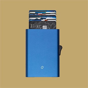 Men's Wallets & Bags Online | Air New Zealand's Airpoints™ Store