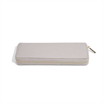 Travel Wallets Online | Air New Zealand's Airpoints™ Store