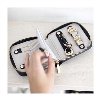 Travel Wallets Online | Air New Zealand's Airpoints™ Store