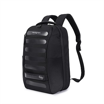 Luxury Luggage Online | Air New Zealand's Airpoints™ Store