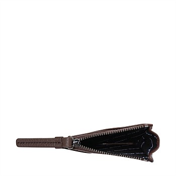 Travel Wallets Online | Air New Zealand's Airpoints™ Store