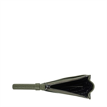 Travel Wallets Online | Air New Zealand's Airpoints™ Store