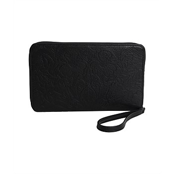 Travel Wallets Online | Air New Zealand's Airpoints™ Store