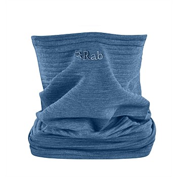 Base layers