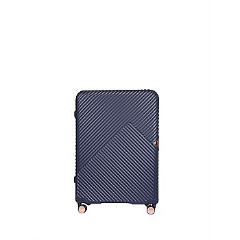 Durable Hardshell Suitcases | The Airpoints™ Store